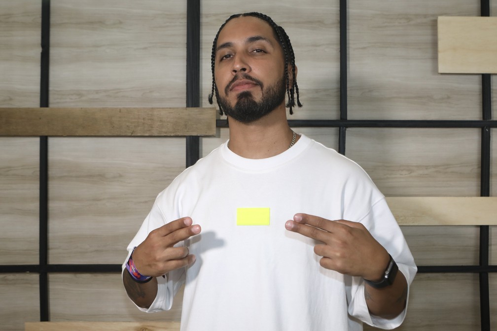 Familia Rashid Rashid Shaheed