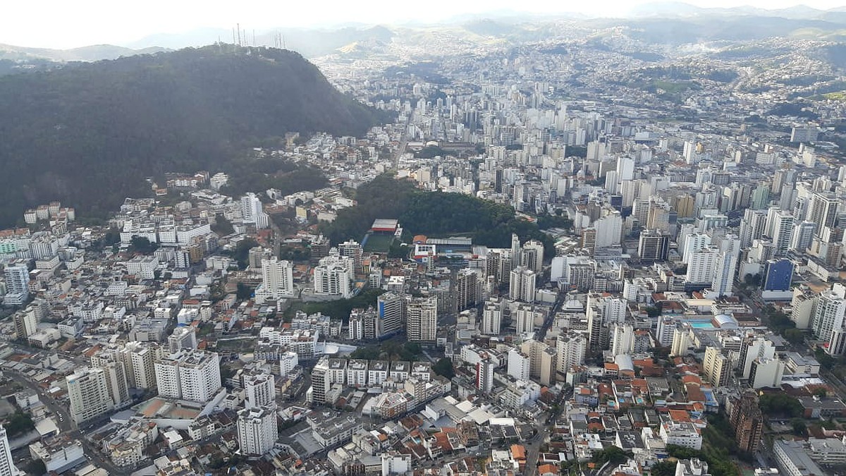 Juiz de Fora ultrapassa 5 mil vagas de emprego criadas em 2021 com ...