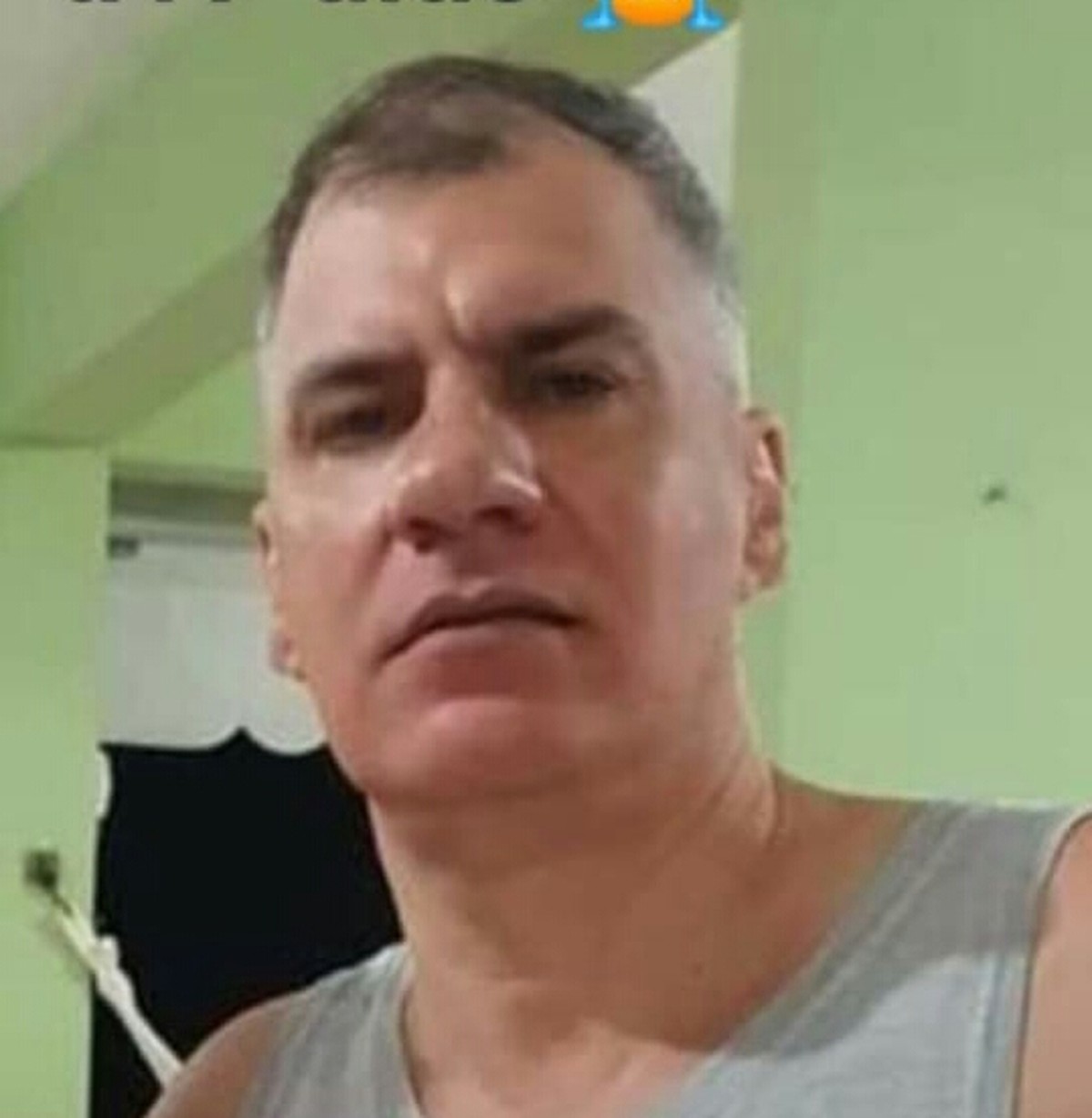 Família procura por parente desaparecido em Angra dos Reis | Sul do Rio e Costa Verde | G1