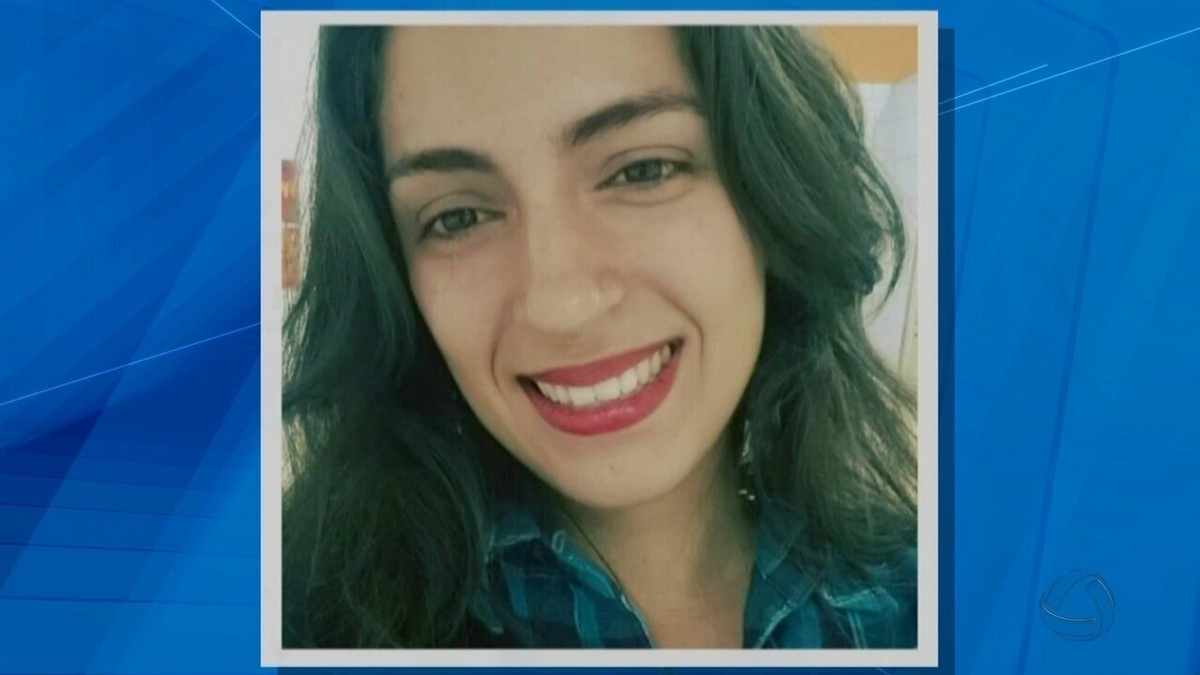 Homem que confessou o assassinato da musicista Mayara conta nova versão ...