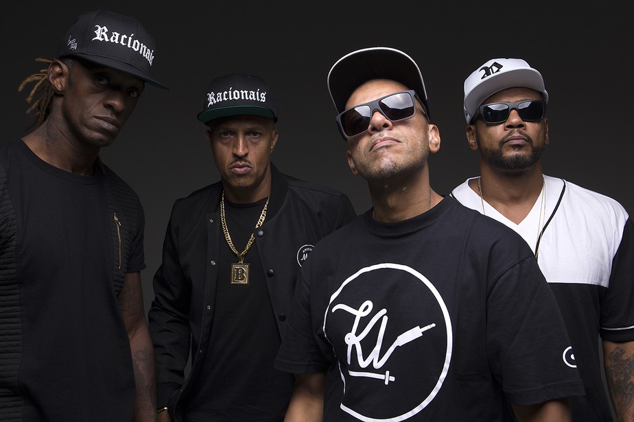 A VITIMA RACIONAIS MCS / HISTORIA REAL - serwer2311392.home.pl