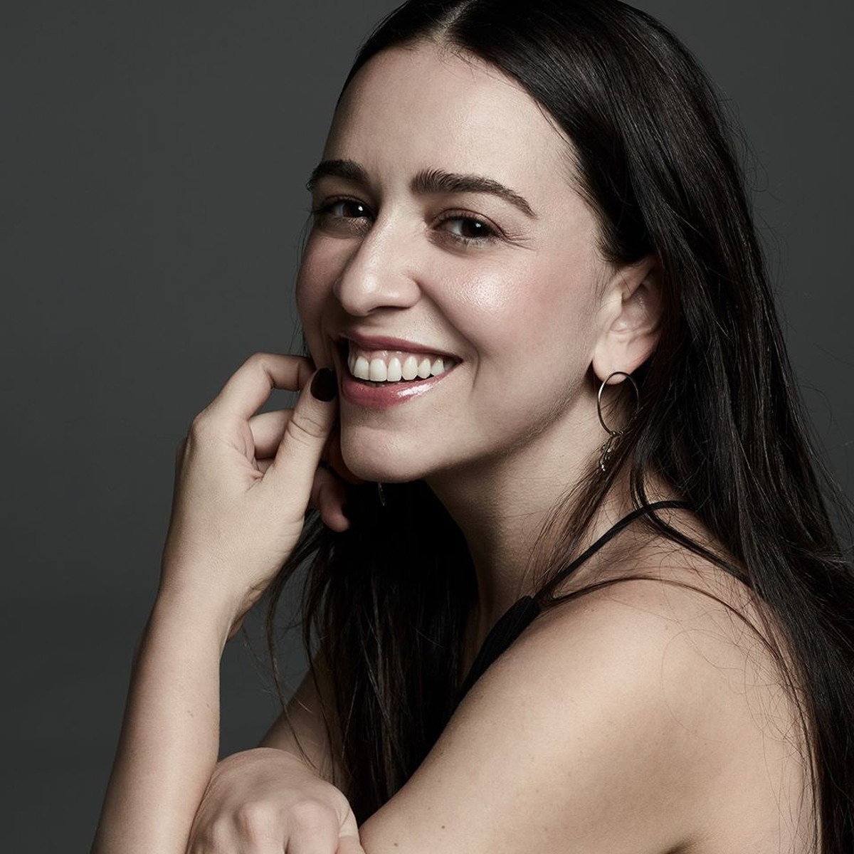 Primavera Festival terá lives musicais de Roberta Sá e Zeca Baleiro ...