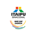Itaipu é reconhecida como uma das obras mais impressionante do mundo ...