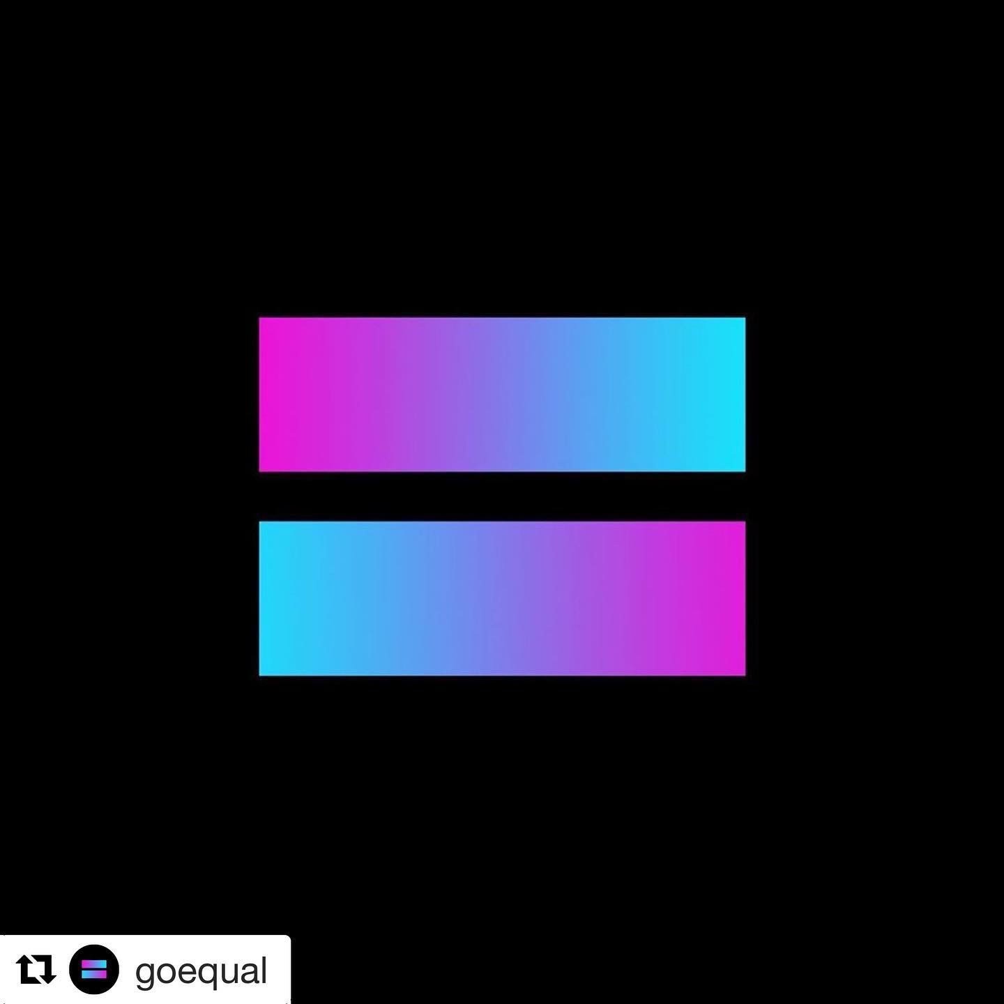 #GoEqual | Blog da Yvonne Maggie | G1