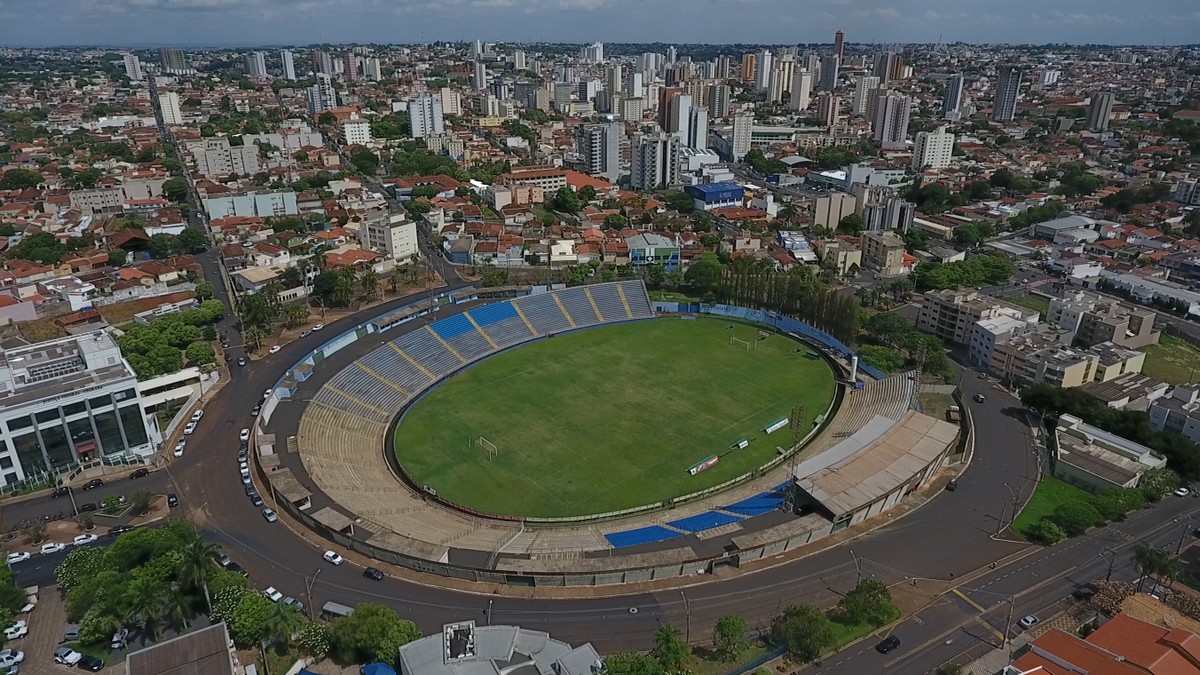 Uberabão 50 anos: edital é lançado para grafiteiros pintarem a área ...