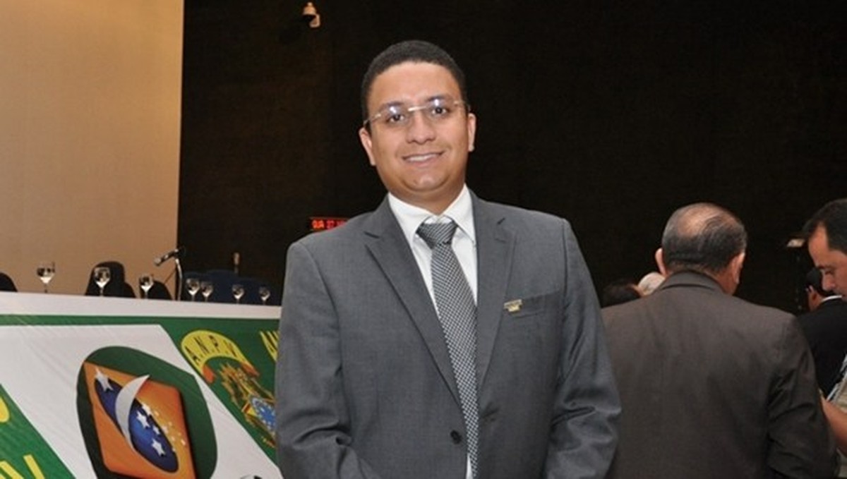 Ex-prefeito é condenado por doar terreno de R$ 500 mil para amigo de ...