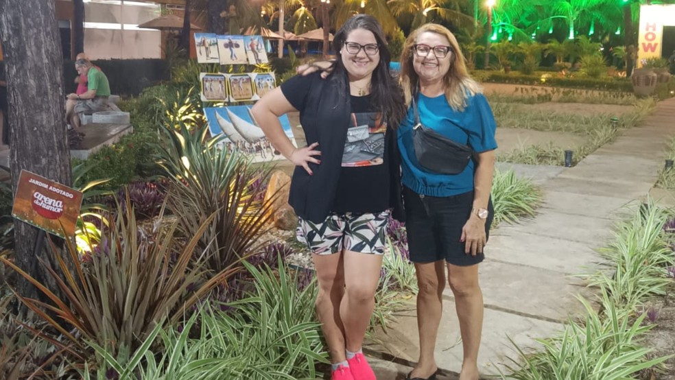 Médica que morreu em queda de avião em Vinhedo vai ser velada e ...