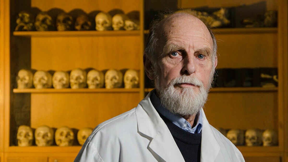 Pós-Unifor realiza palestra com pesquisador canadense sobre dor ...