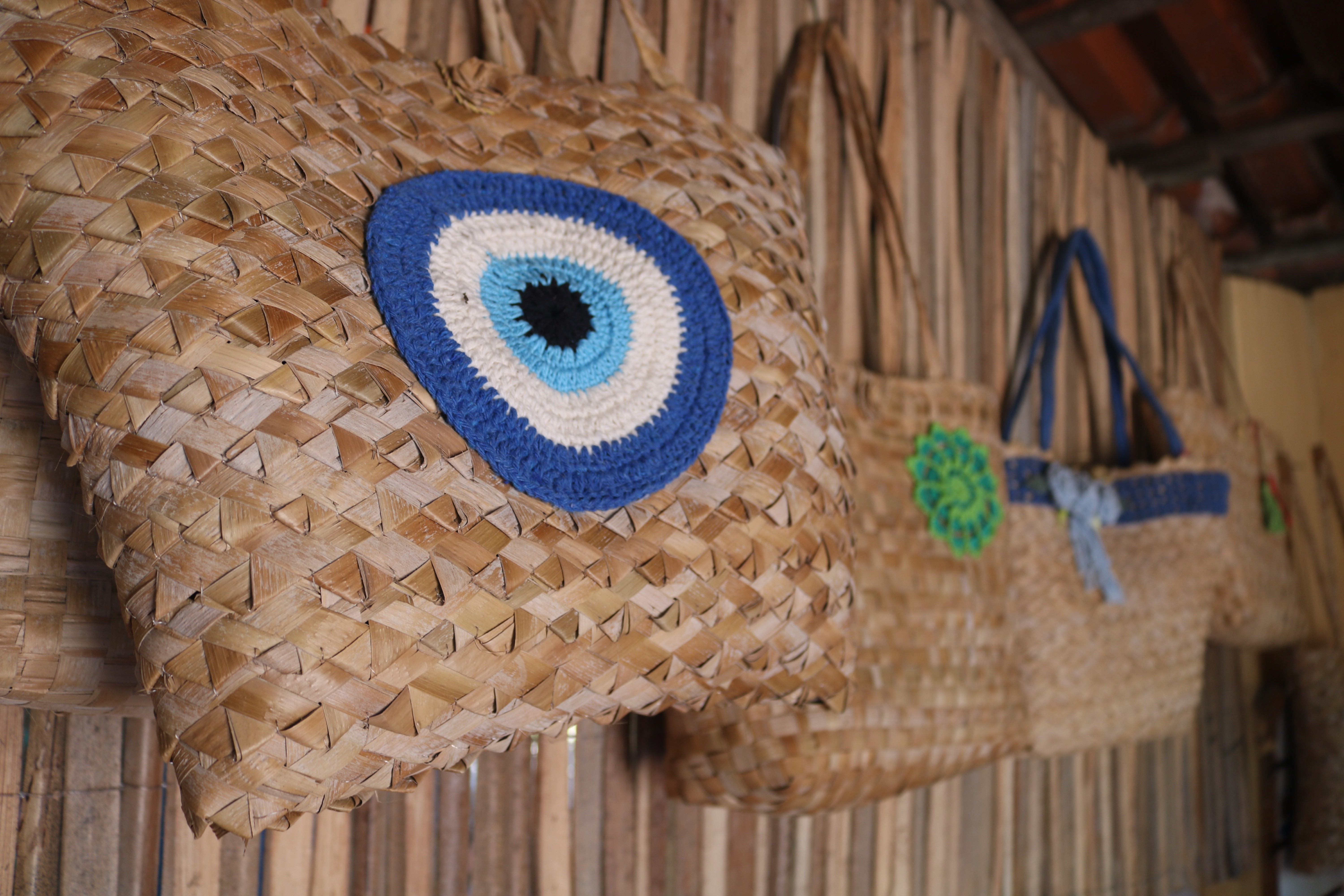 Chef cria versão de clássico piauiense no Delta do Parnaíba: conheça a ...