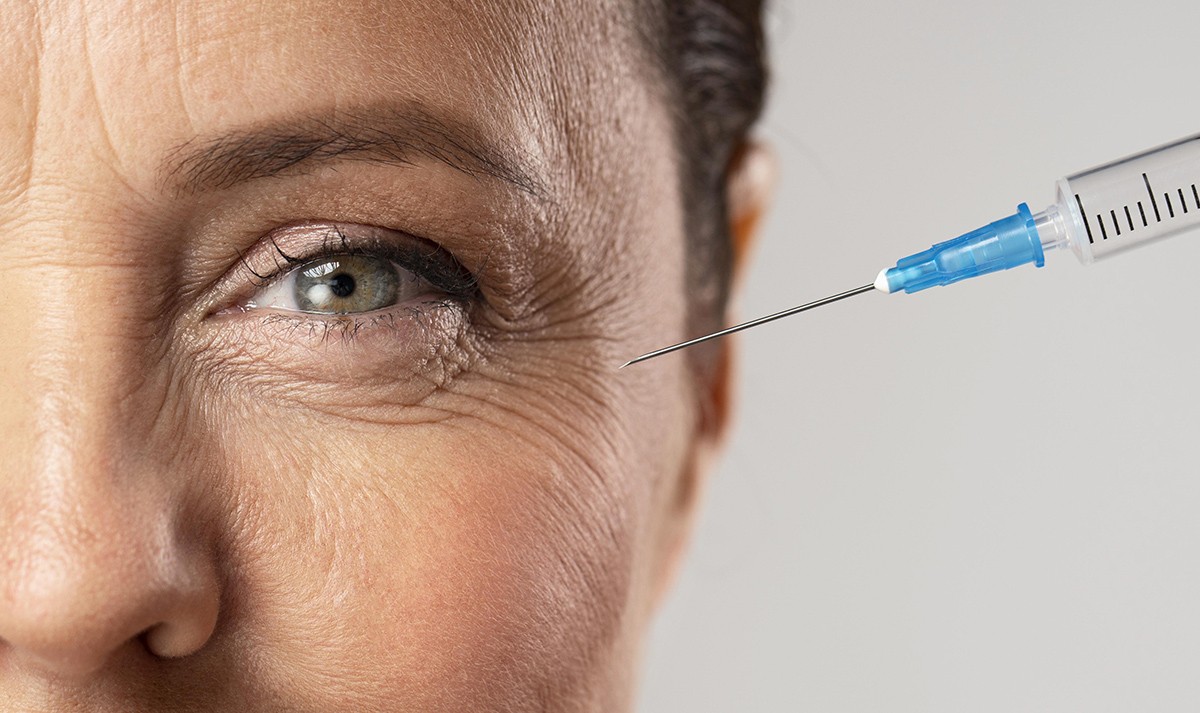 Botox, peeling e preenchimento: quais profissionais podem fazer o quê ...
