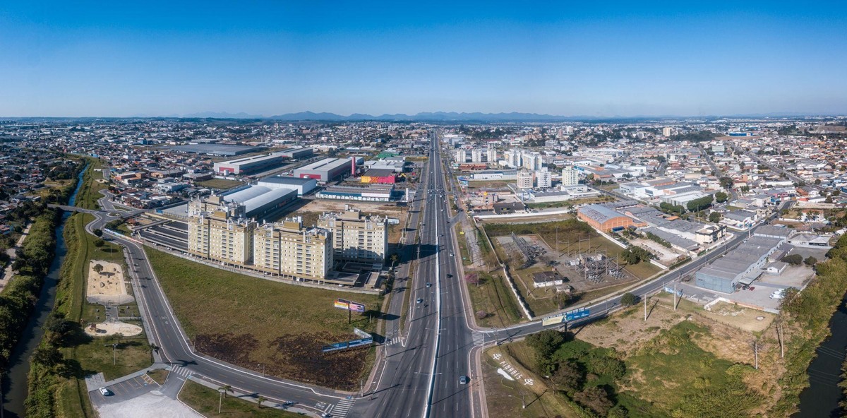 Prefeitura de Pinhais abre inscrições de PSS com 189 vagas para ...