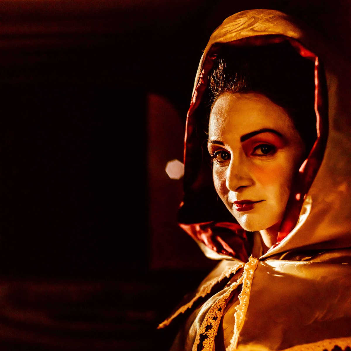 Com classificação indicativa de 18 anos, “A Filosofia na Alcova” é ...