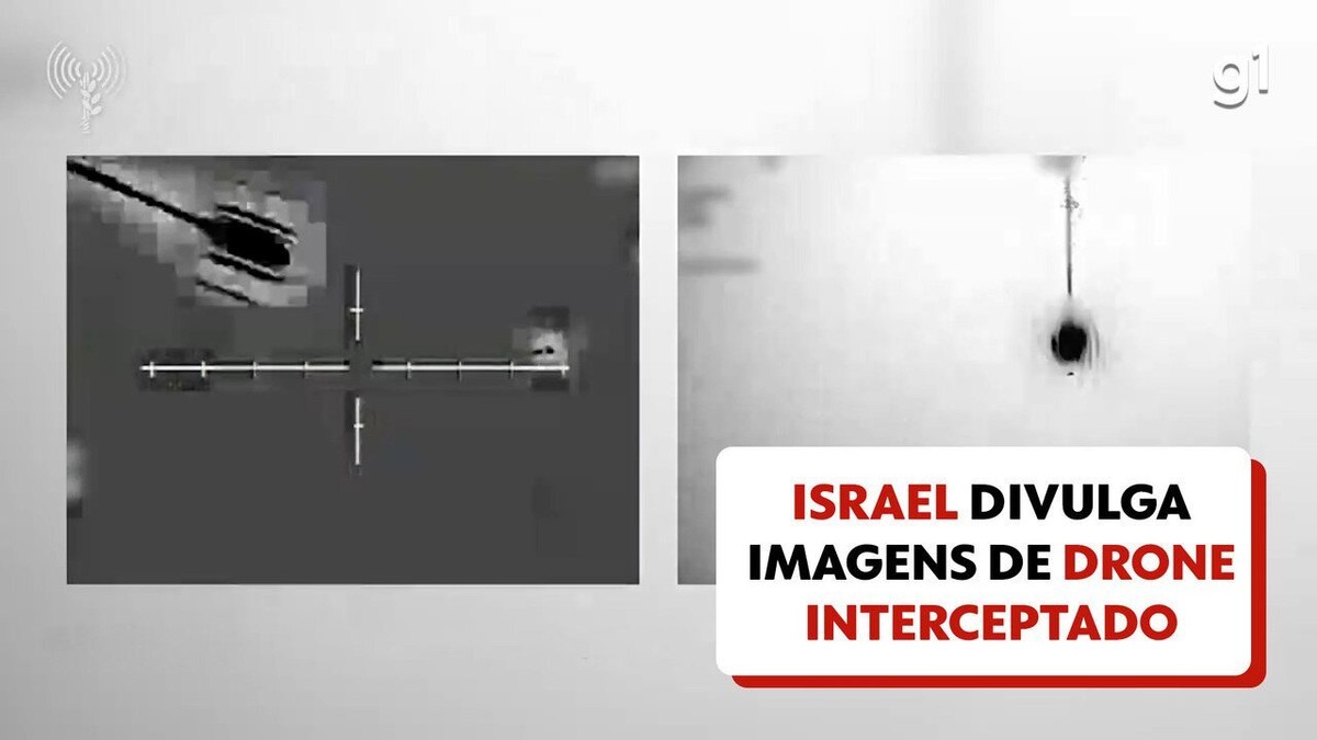 'Irmão' do Domo de Ferro, Domo C fica instalado em navio de guerra de ...