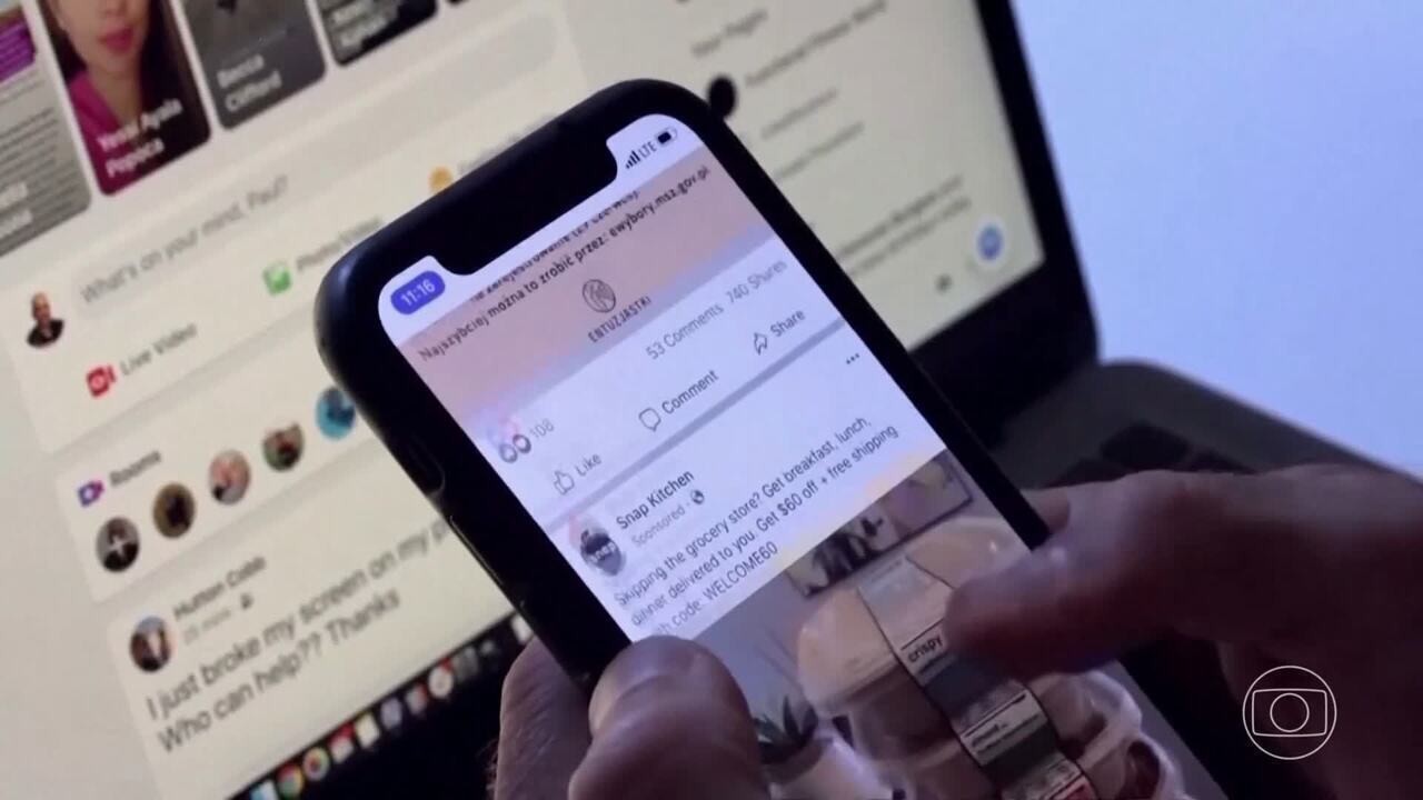 Secretaria Nacional do Consumidor dá 4 meses para empresas de ...