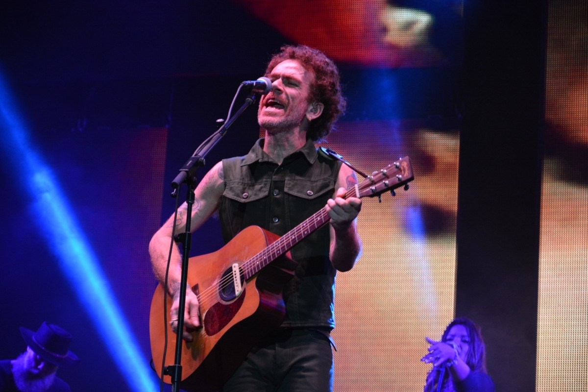 Festival Mada é uma das dicas de lazer para o feriado em Natal; confira ...