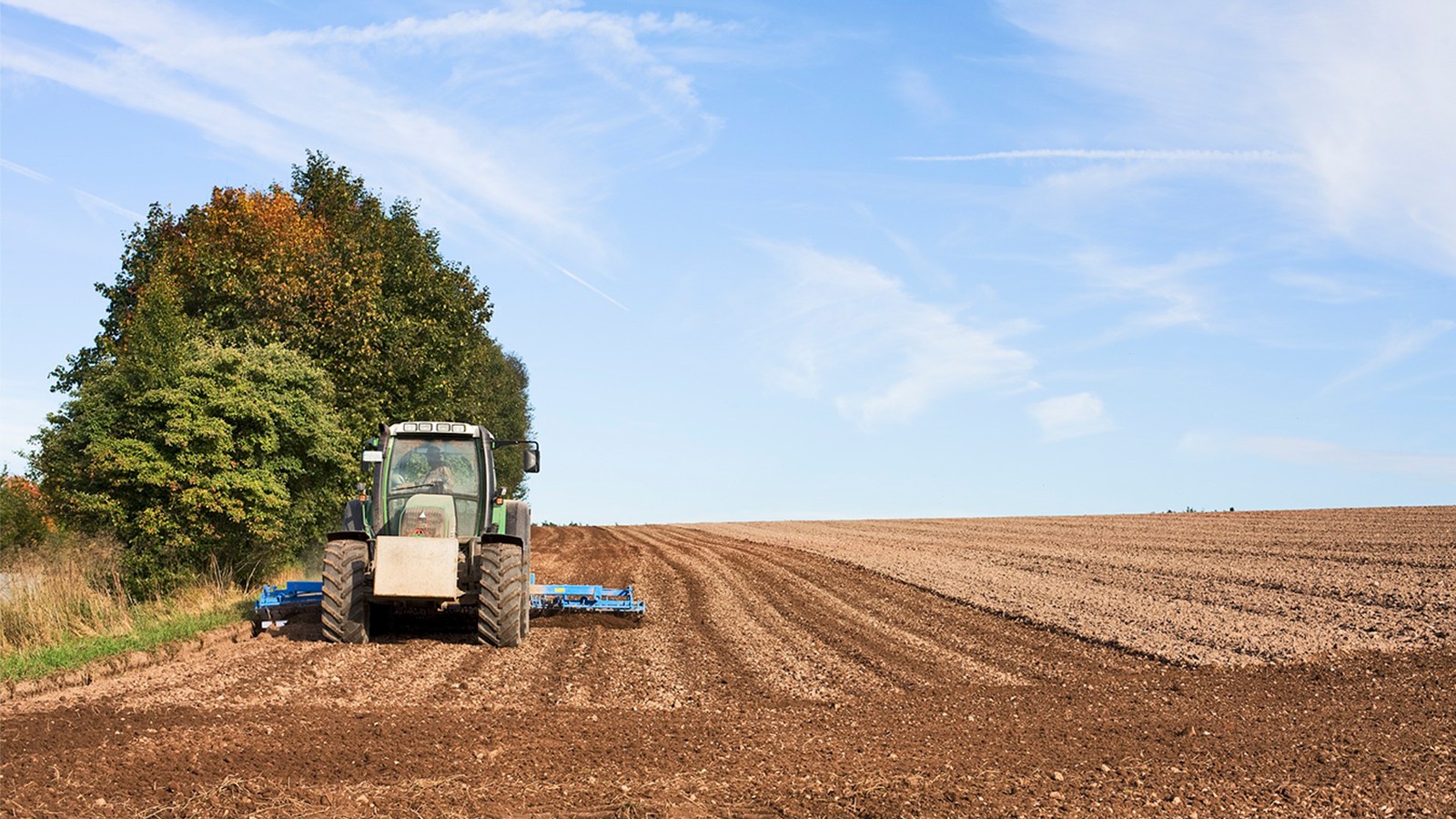 Governo anuncia Plano Safra 2021/22 com R$ 251,2 bilhões para pequenos ...