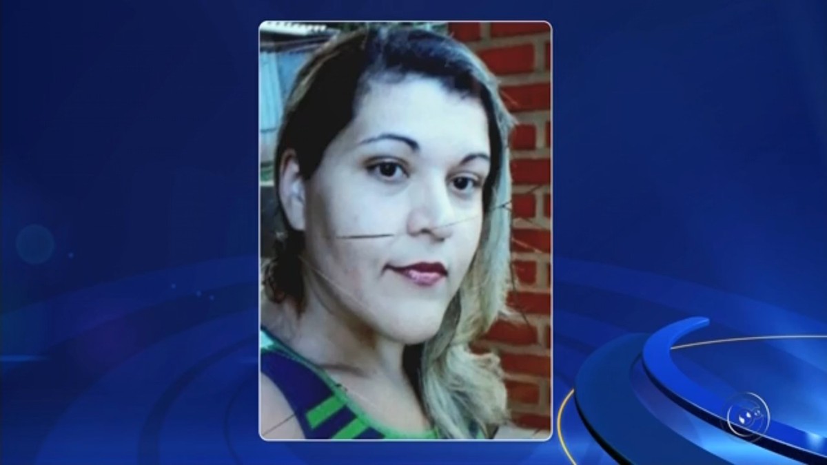 Tratorista Suspeito De Matar Ex Mulher E Esfaquear Padrasto E Mãe Da