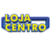 Há 29 anos Lojas Centro se destaca em ser a líder de preços baixos ...