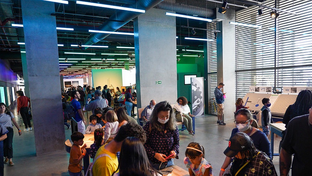 O que fazer no Distrito Federal – G1 DF