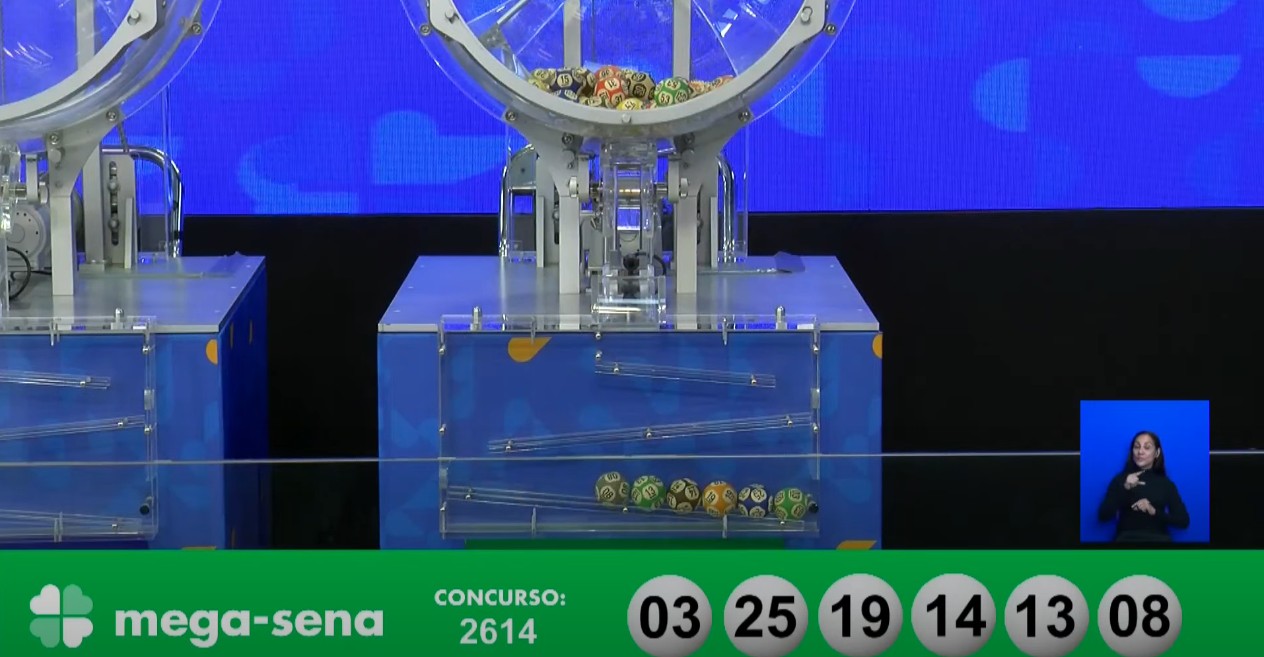 Moradores de Contagem especulam sobre novo milionário da cidade ...