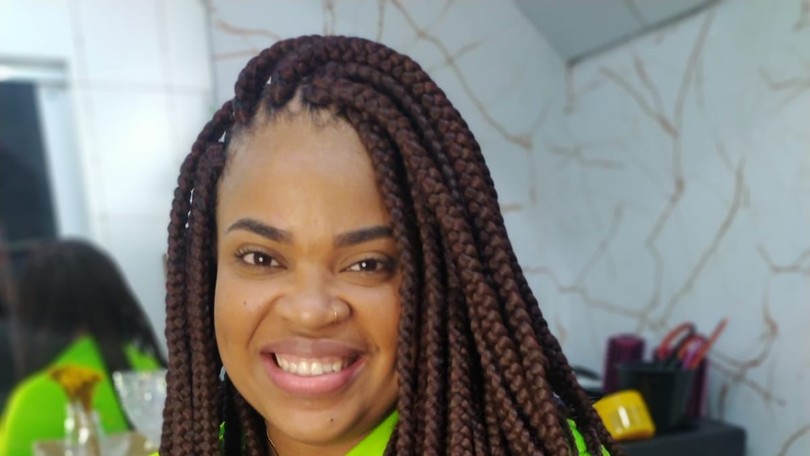 Talentos da Comunidade