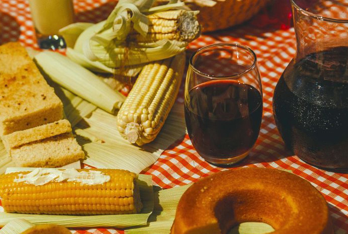 Cenape realiza festa para manter estrutura em Pimenta Bueno, RO ...