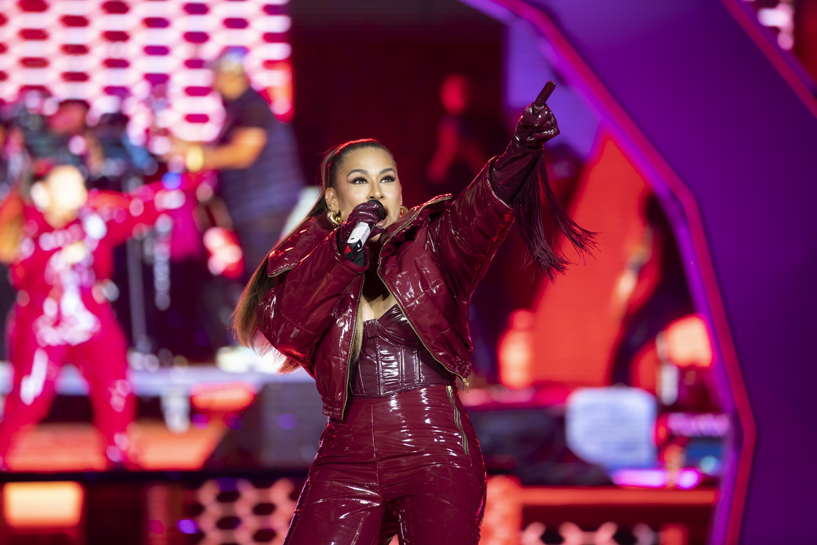 Festa do Peão de Barretos 2024: g1 faz retrospectiva com melhores ...