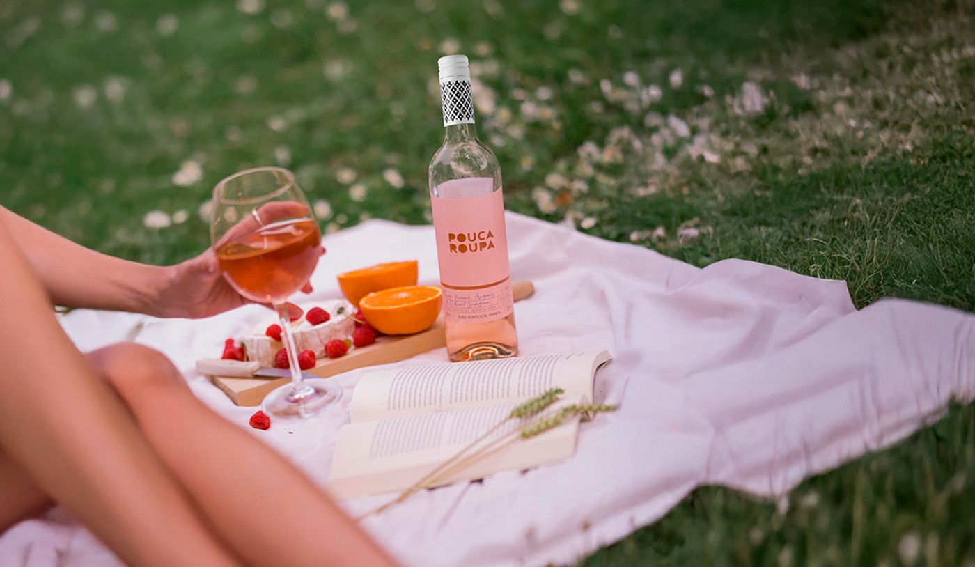10 espumantes, brancos e rosés para o verão | Guia do Vinho e da ...