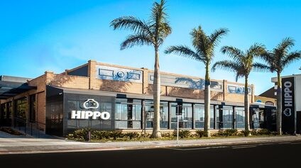 Hippo Supermercados celebra 28 anos com mais de R$ 350 mil em prêmios | G1