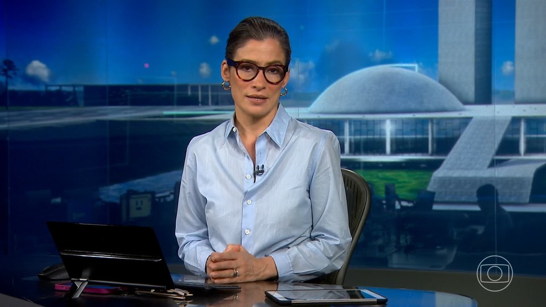 CNJ - Conselho Nacional de Justiça | Tudo Sobre | G1