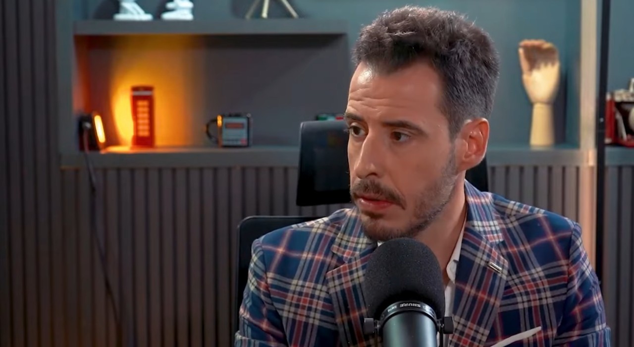 Thiago Schutz: advogada diz que vítima sofreu mais de 10 lesões | G1