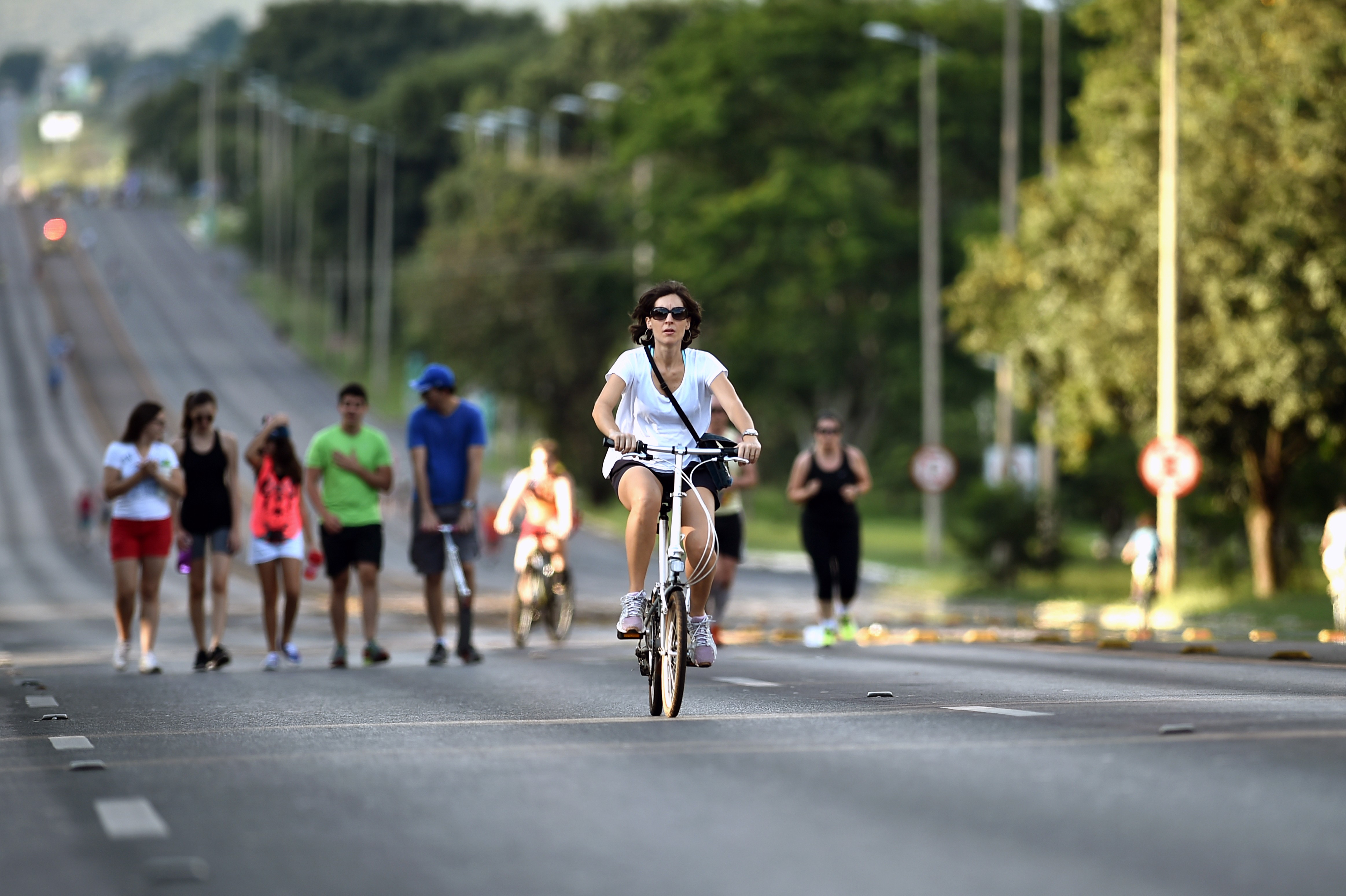 Dia do Trabalhador: veja o que abre e o que fecha no feriado em ...