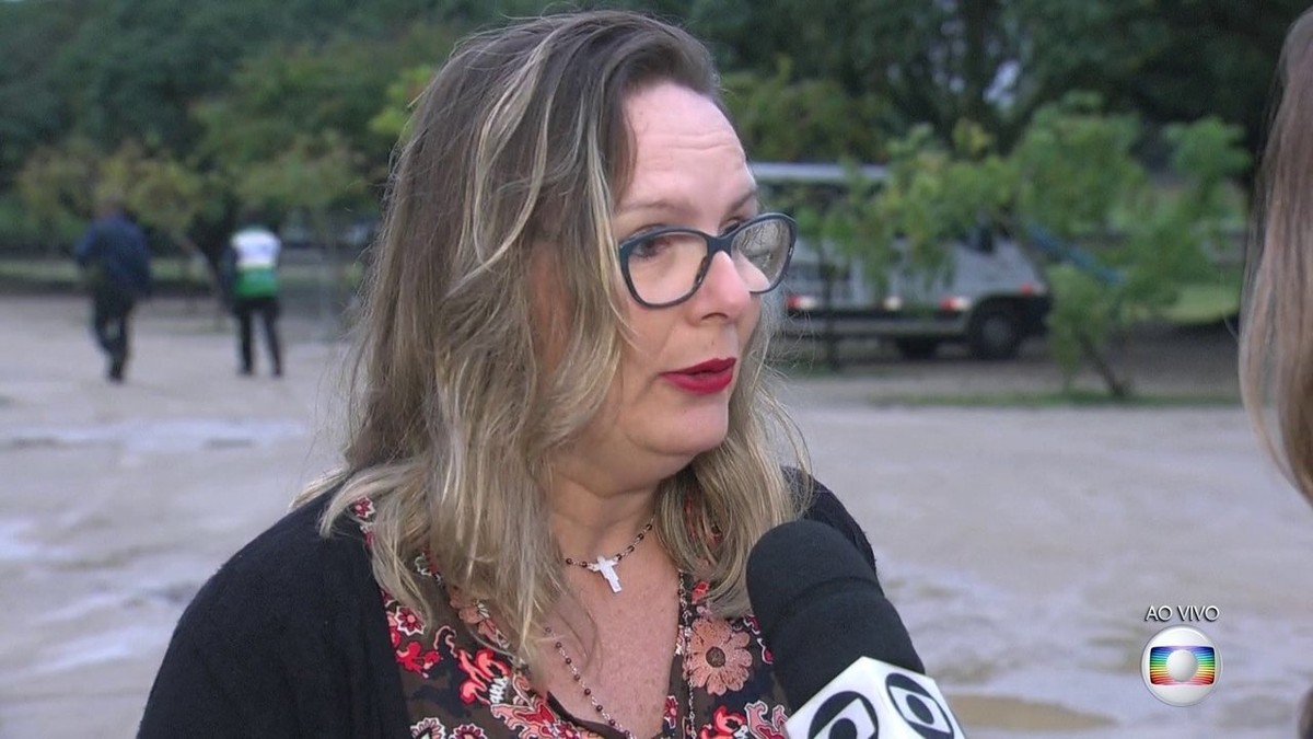 Edição 2017 do Projeto Carioquinha dará descontos em mais de 150 ...