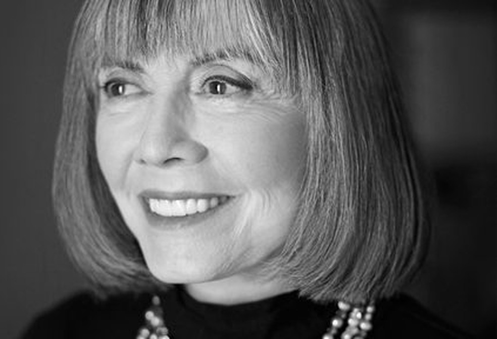Anne Rice's Instagram, Twitter & Facebook on IDCrawl