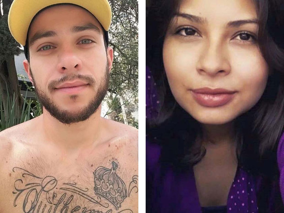 Gerente De Bar Vai A Júri Por Feminicídio Acusado De Estuprar E Matar
