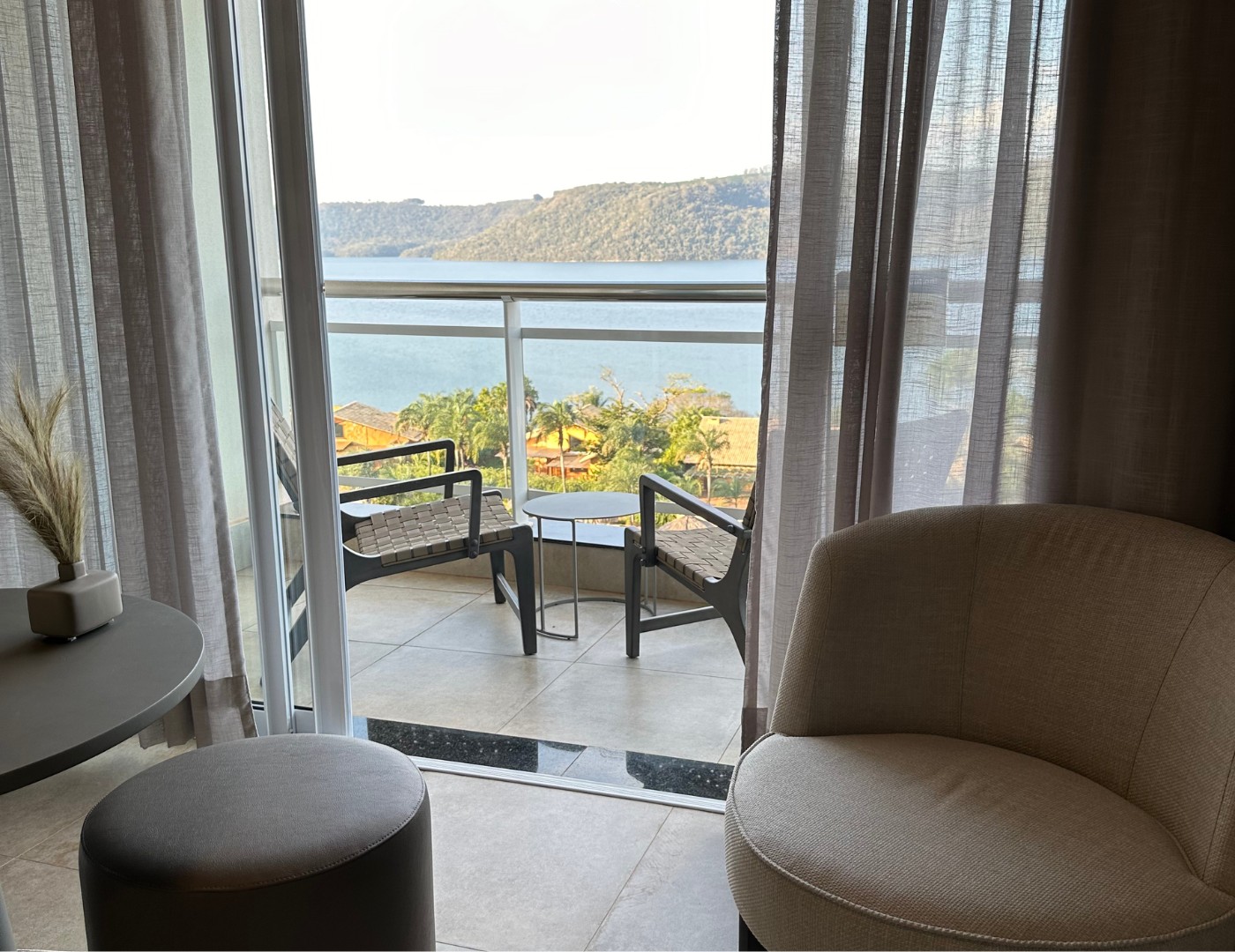 Tayayá Aqua Resort: um destino acolhedor para a melhor idade | G1