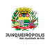 Junqueirópolis, a cidade da qualidade de vida e desenvolvimento ...