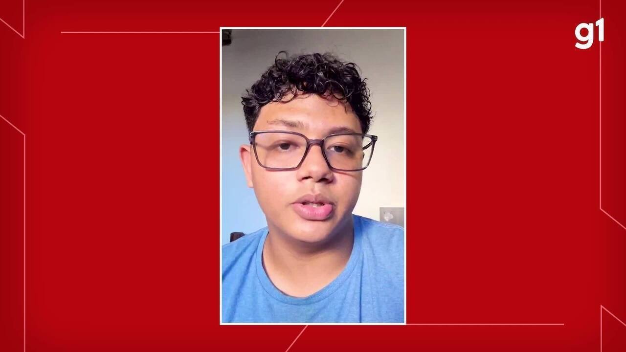 Alunos do ICTA são premiados em congresso internacional de saúde animal e ambiental | Santarém e ...