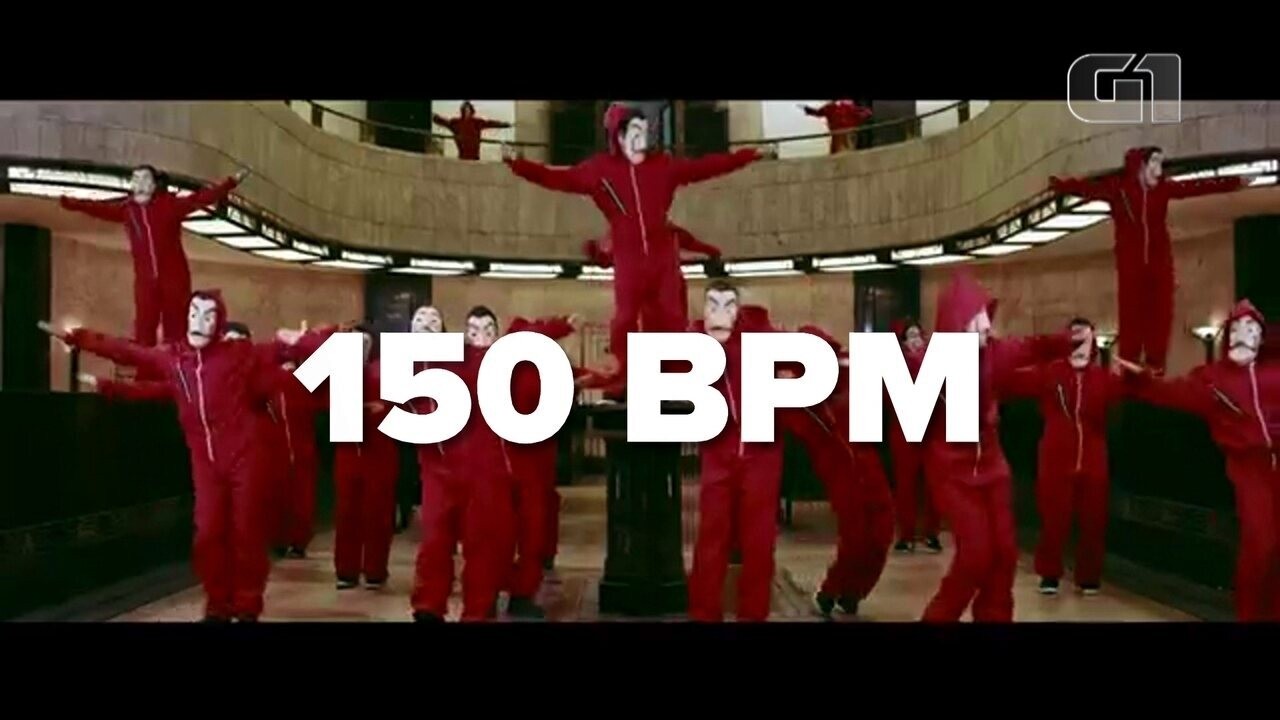 Rennan da Penha quer volta do Baile da Gaiola com apoio do governo: 'A ...