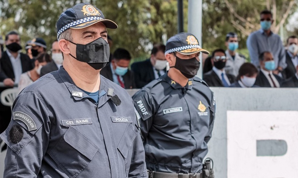 Invasores Do Cinturao De Escombros Legado Grego | Leia 49 Paginas