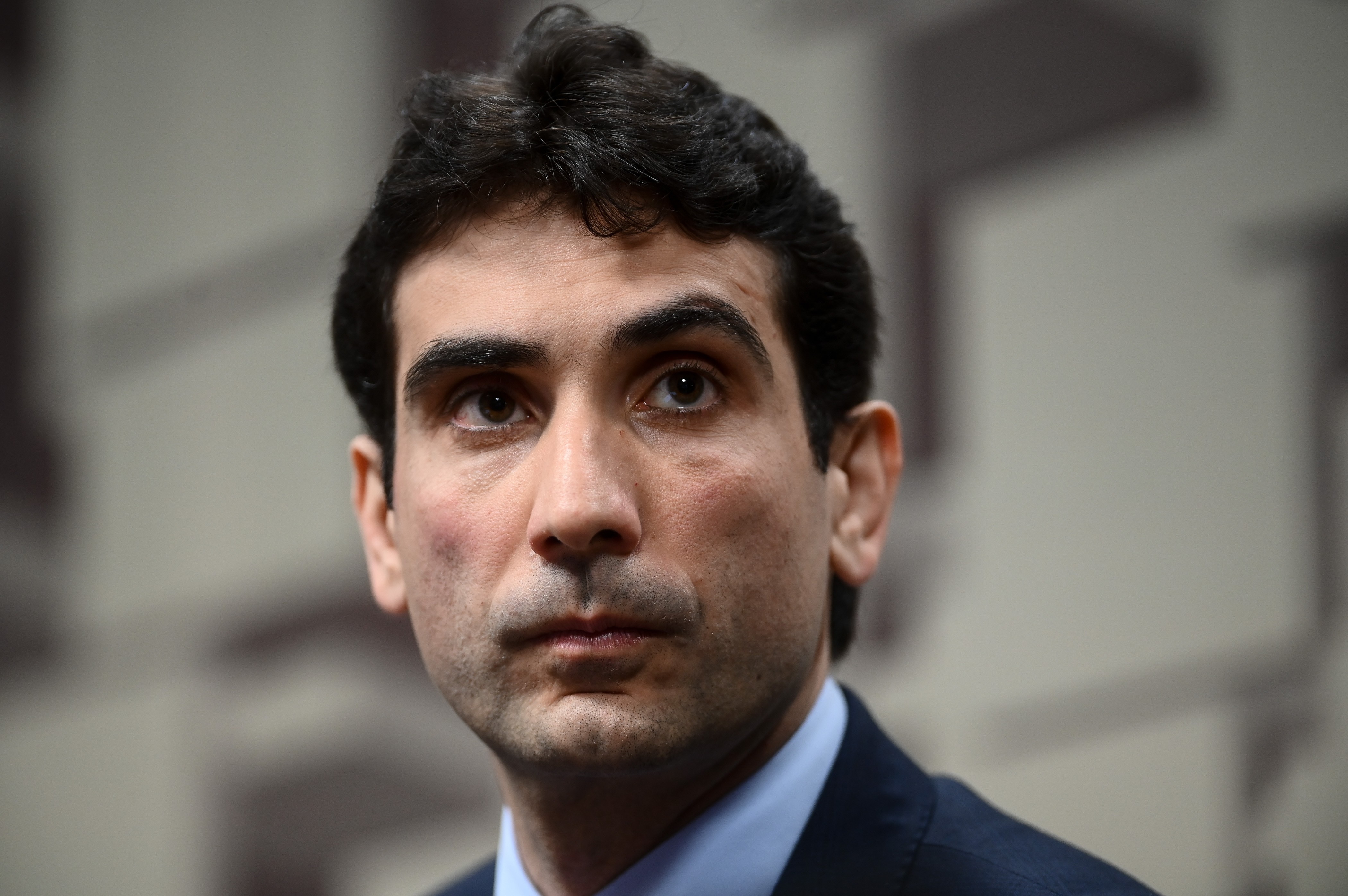 Gabriel Galípolo é o mais jovem a assumir o BC neste século; veja ...