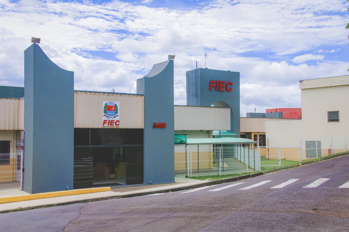 Fiec abre 240 vagas para cursos técnicos gratuitos em Indaiatuba; veja ...