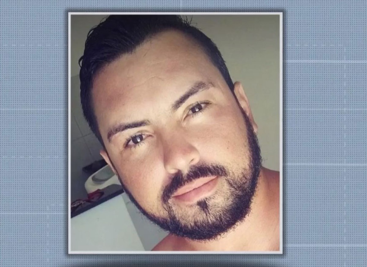 Homem Flagrado Em Vídeo Agredindo Mulher Volta A Ser Preso No Sul Da Ba