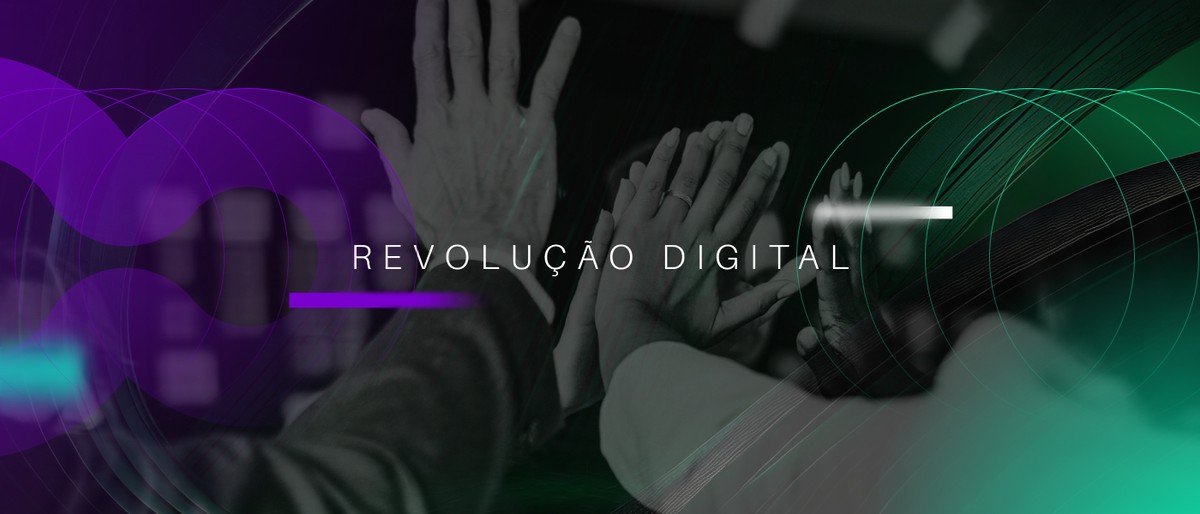 Fusão da BW8 Martech com a Agência Cubo: Uma Nova Era no Marketing ...