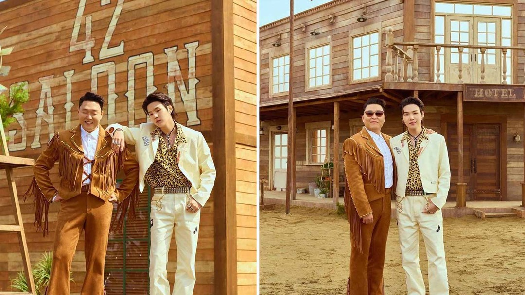 Psy | Tudo Sobre | G1