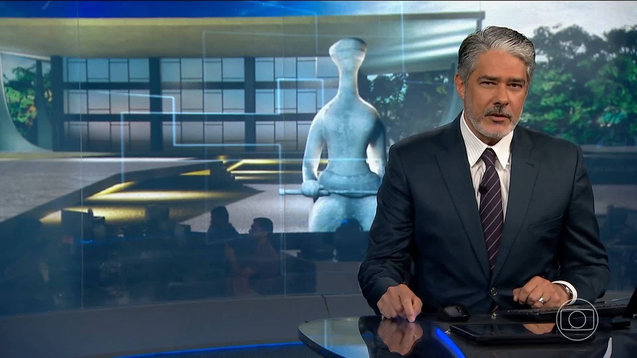 Moraes chama advogados de Bolsonaro para explicar descumprimento de medidas e alerta sobre prisão