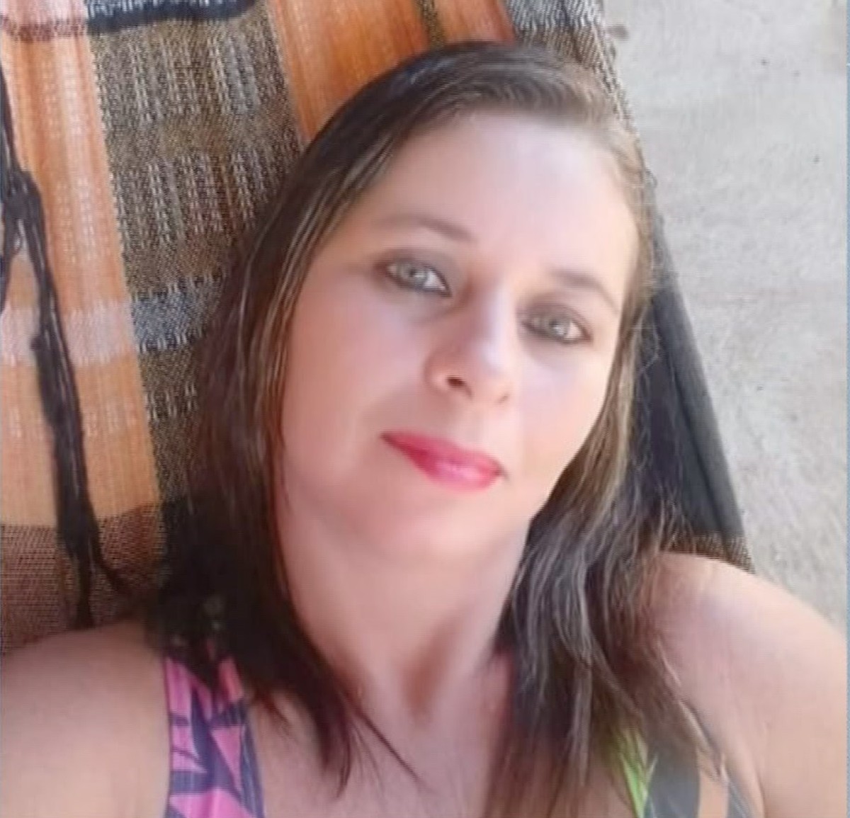Marido é Preso Suspeito De Matar E Enterrar Corpo De Mulher No Quintal