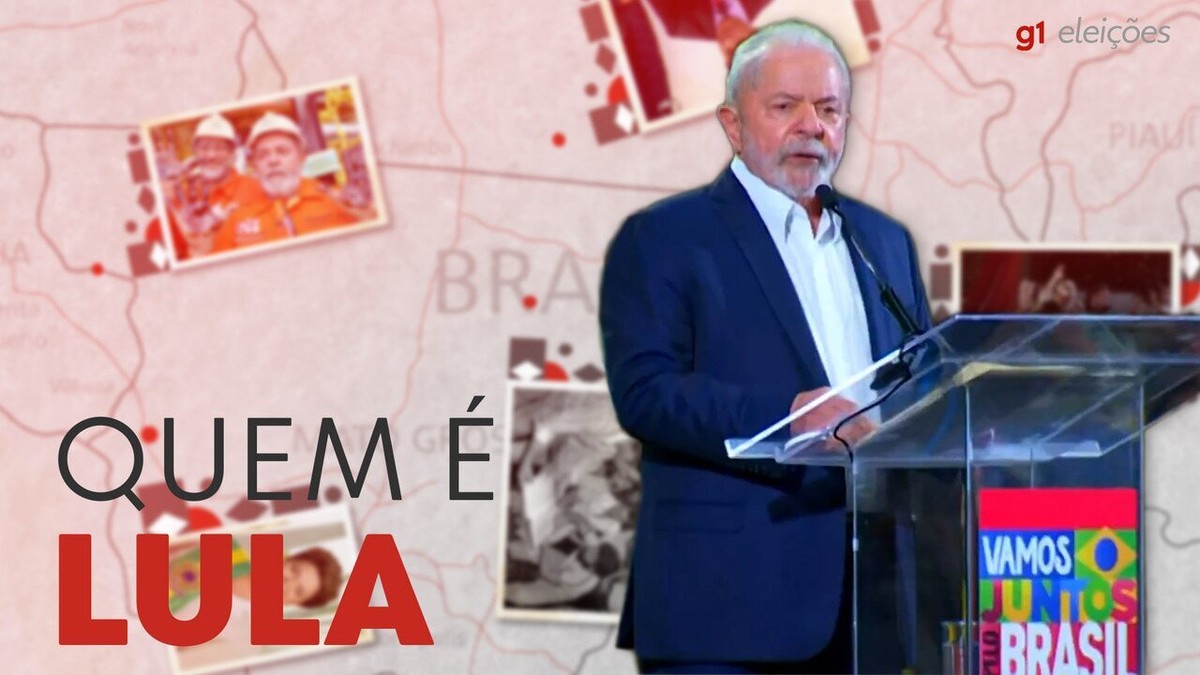 Lula volta à Presidência 12 anos após ter deixado o poder; relembre a ...
