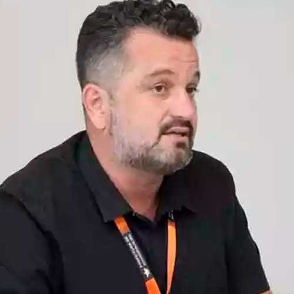 Alan Rodrigo deixa a Secretaria de Saúde de Divinópolis; Sheila Salvino ...