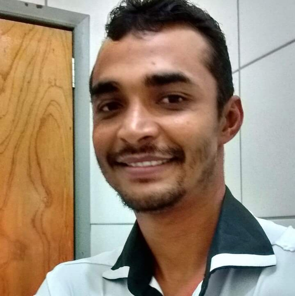 vice-prefeito-assassinado-por-dono-de-bar-em-briga-por-som-alto-em-mt